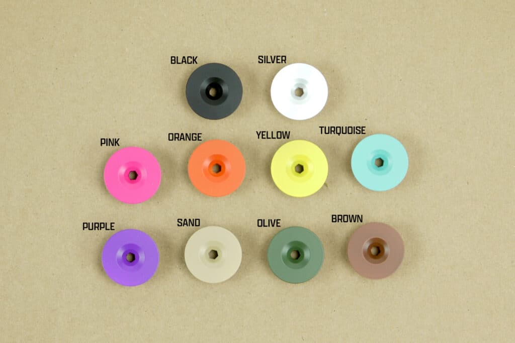 2XR Crankset - Appleman Bicycles