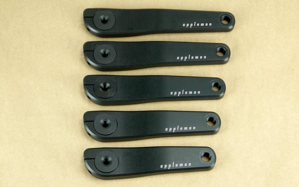170mm Crank Online