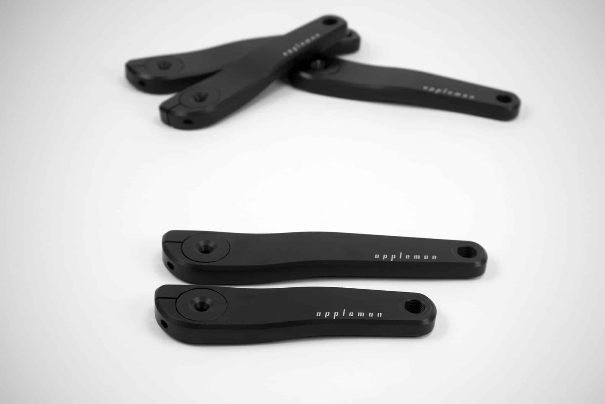 Case Study 01 Crank Length VS Power And Cadence Appleman Bicycles case-study-01-crank-length-vs-power-and-cadence-appleman-bicycles