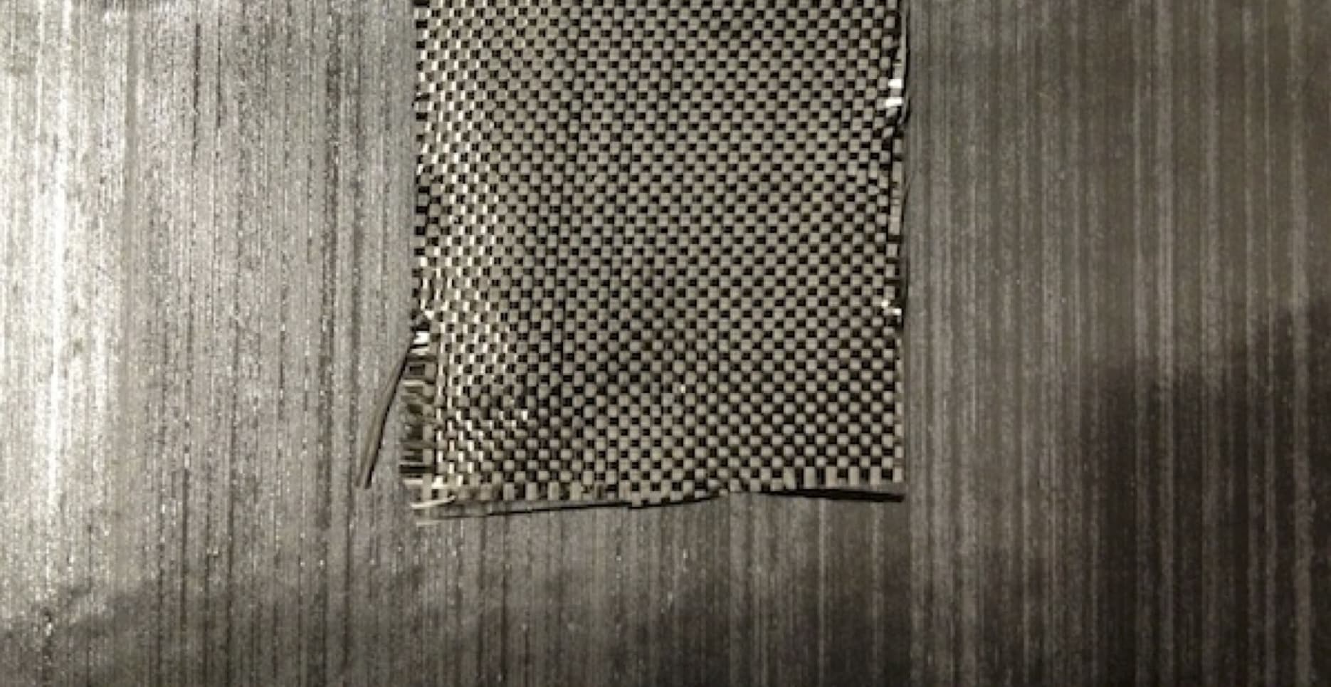 Unidirectional Versus Woven Carbon Fiber - Appleman Bicycles